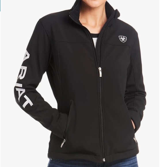 Ariat | Jackets & Coats | Ariat | Poshmark